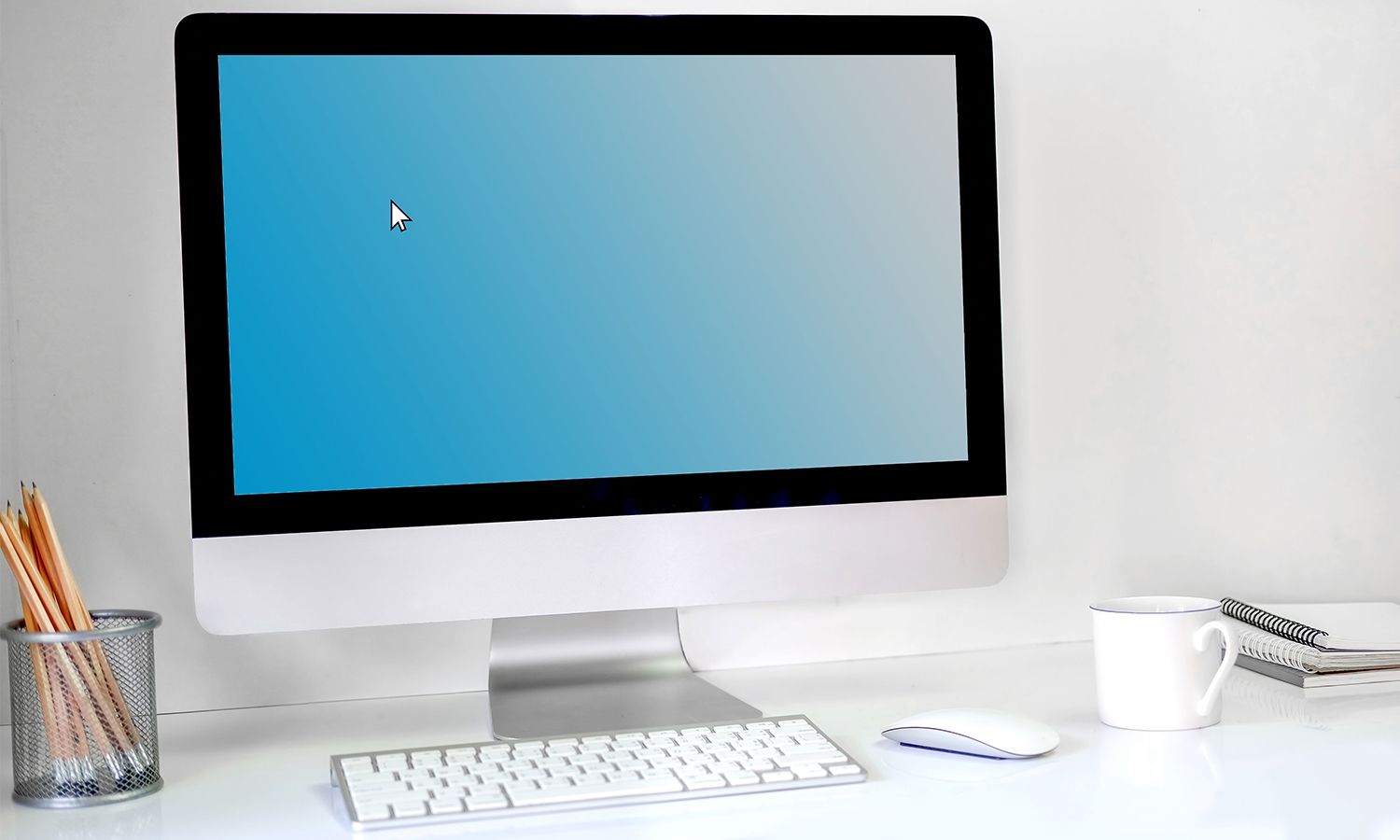 Pros y contras de Mac frente a PC | Crucial MX